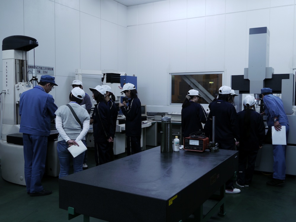 MONO-LAB-JAPAN高山キャンプ（ Part1）: 宮田のものづくりブログ